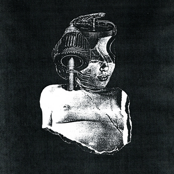 Making Ends Meat | STCLVR / Succulent and Sinister | Phage Tapes