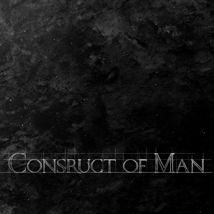 Demo (No Vocs) | construct of man