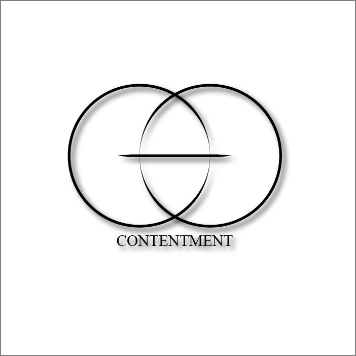 CONTENTMENT | CONTENTMENT