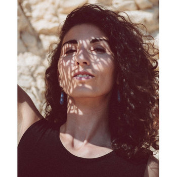 Music | Marie Claire