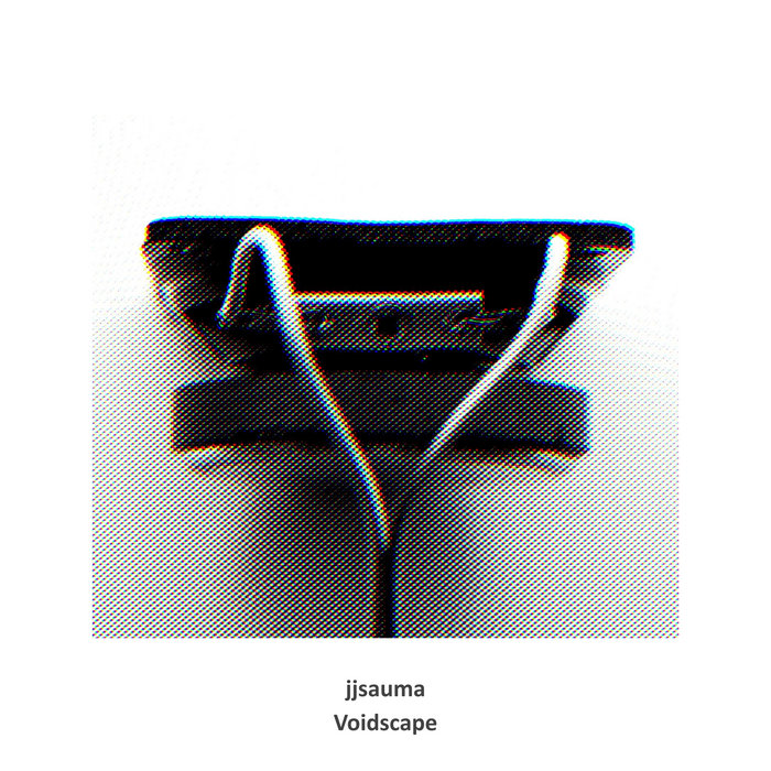 Voidscape | jjsauma