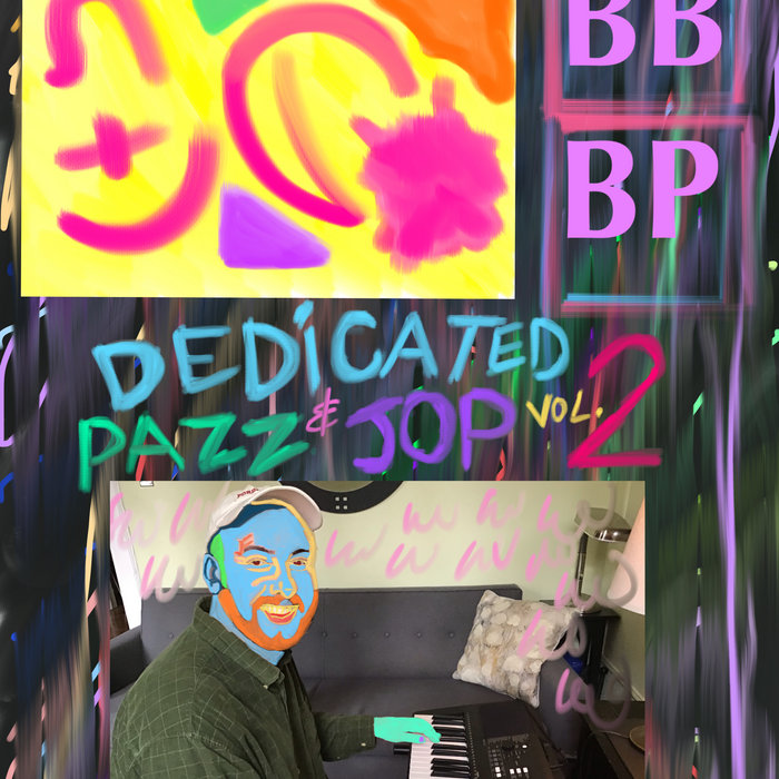 Dedicated to Pazz & Jop Vol. 2: Singer-Songwriterisms | Worst Artist