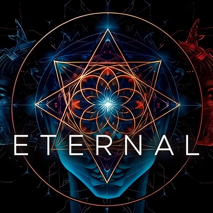 ETERNAL | Slo Mo Nights