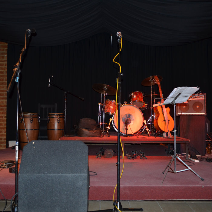 ZiMoN LaTiNSouL | ZiMoN L LaTiNSouL | ZIMON LATINSOUL