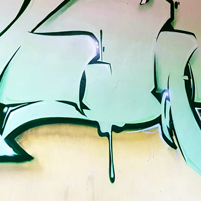 UK SUBTROPIX | BaffleMech