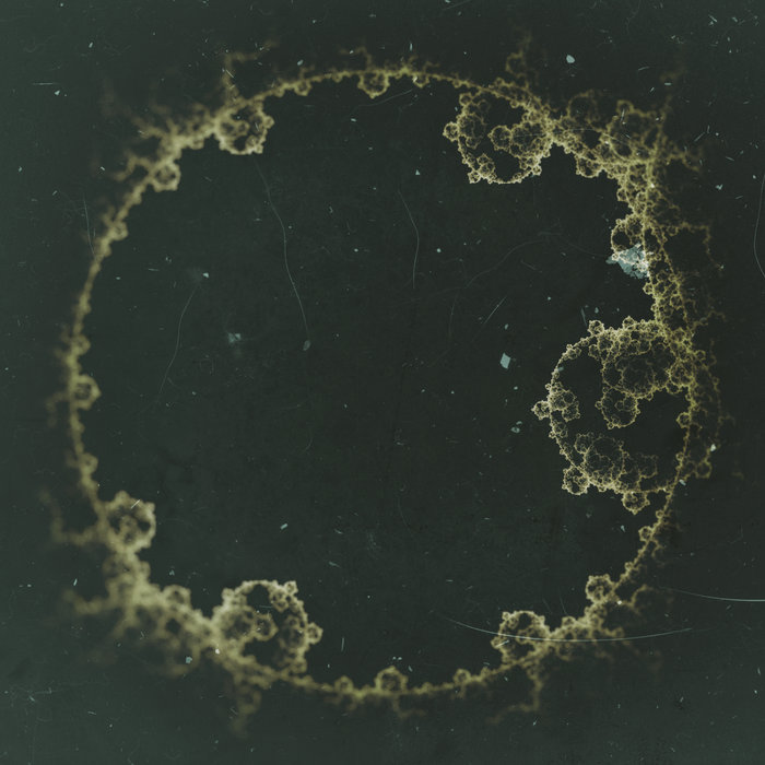 Cosmic Duality | The Jaffa Kid
