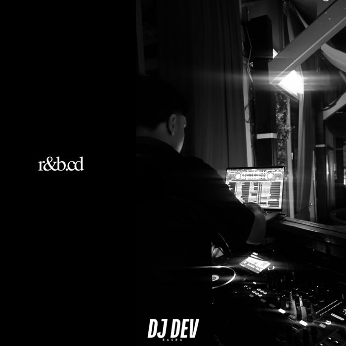 r&b.mp3 | Dj Dev Basra