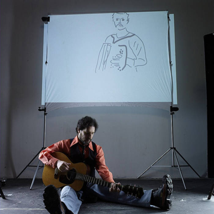 The Legend | bob wiseman