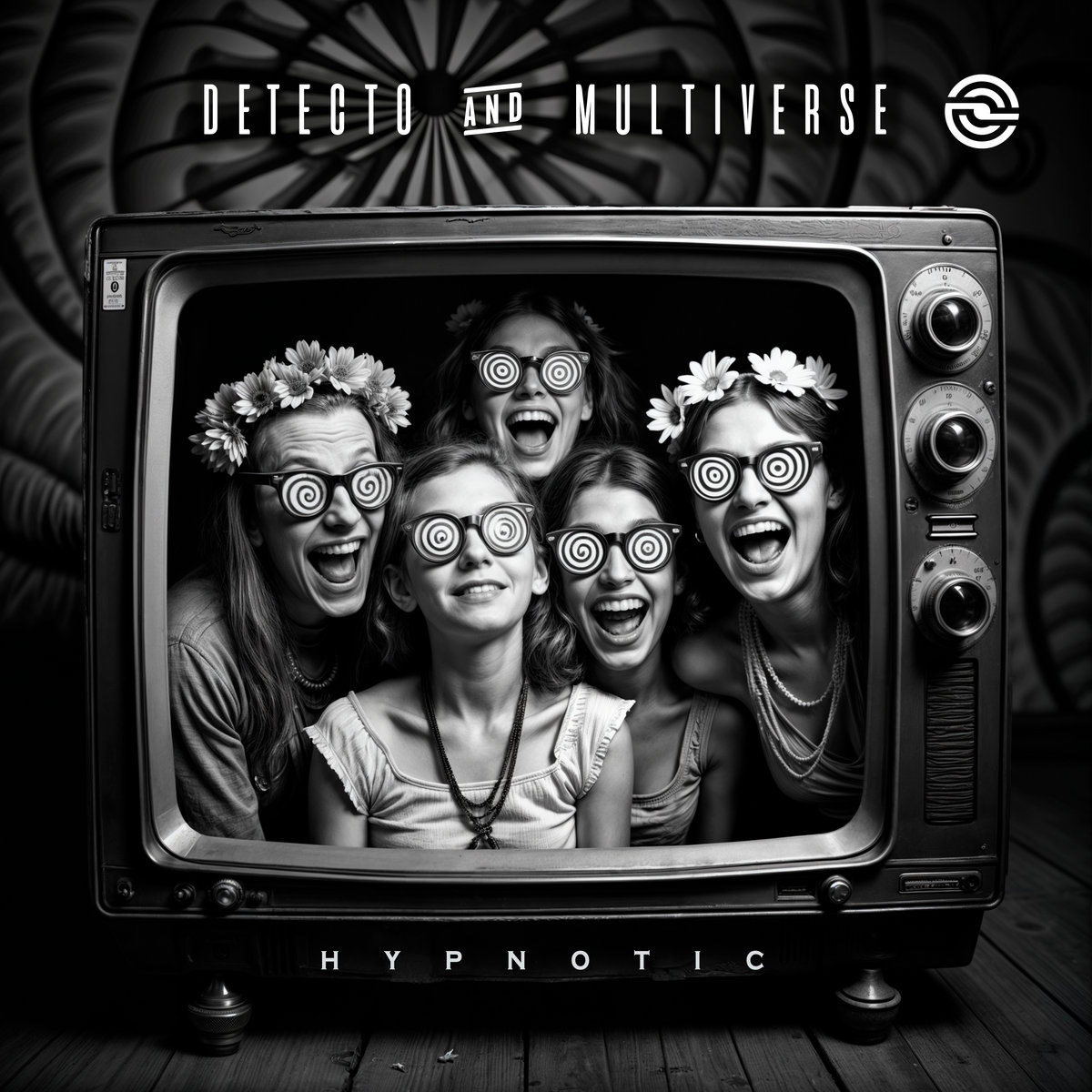 Hypnotic | Detecto & Multiverse (Divinity Records) | Divinity Records