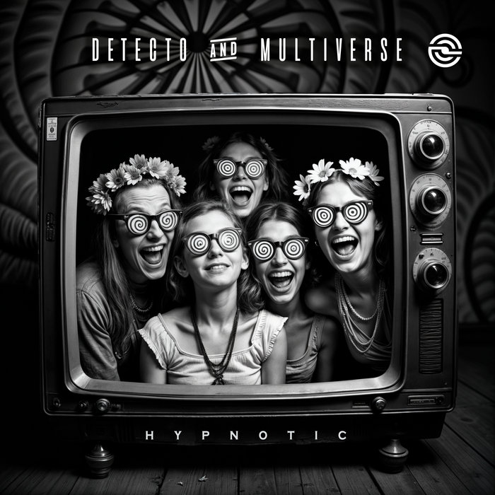 Hypnotic | Detecto & Multiverse (Divinity Records) | Divinity Records