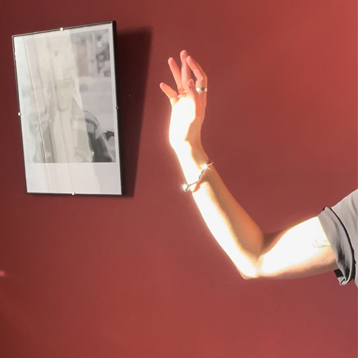 Twenty twenty four dreams. | Night School