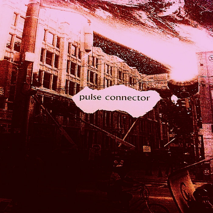 Pulse Connector | Pulse Connector