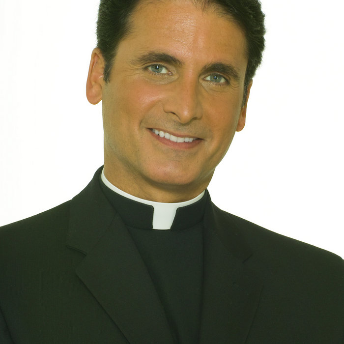 Music | Fr. Charles and Laurie Mangano