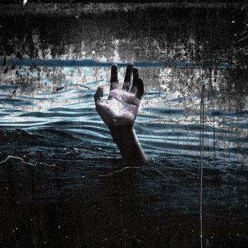 Music | Kursed System