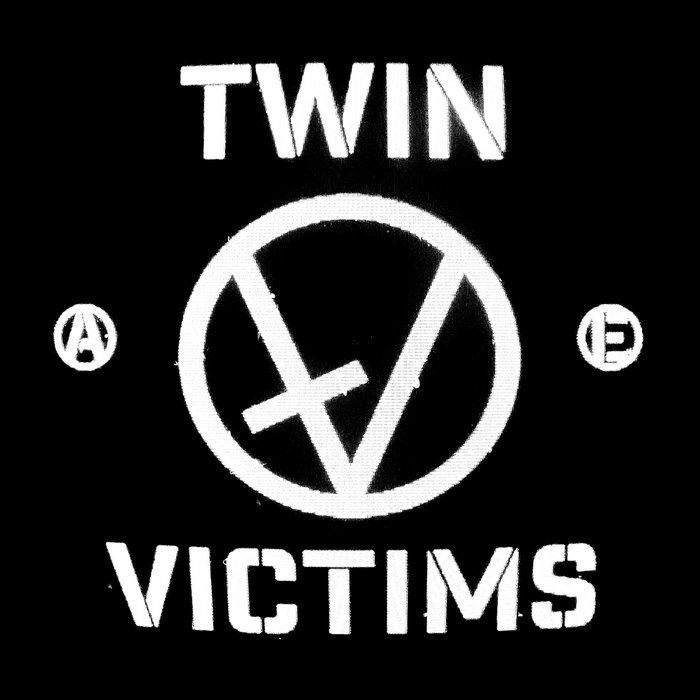 Twin Victims | Twin Victims