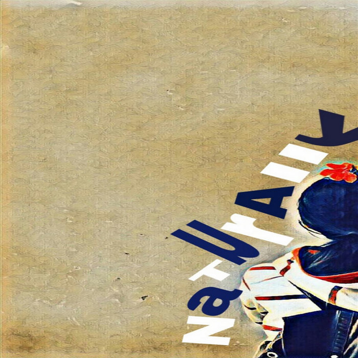 Naturally (Album) | Concert Hall