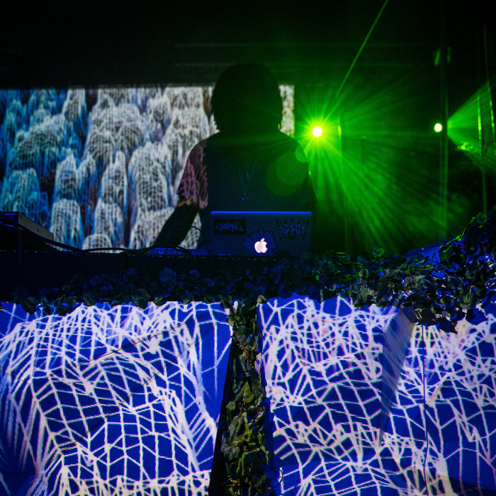 Internal Contradictions | Garlic