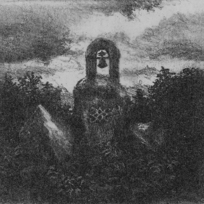 Regnum Nubium | Quimer