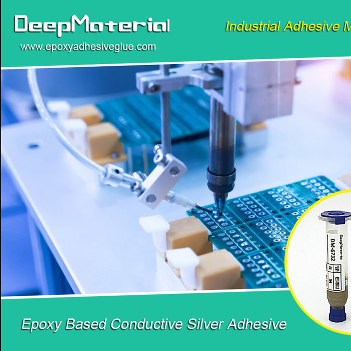 smt epoxy adhesive | smt epoxy adhesive