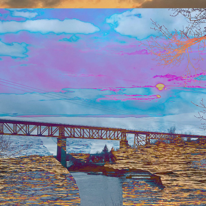 Just the sad dreams of a sad old fella | armageddon speaking