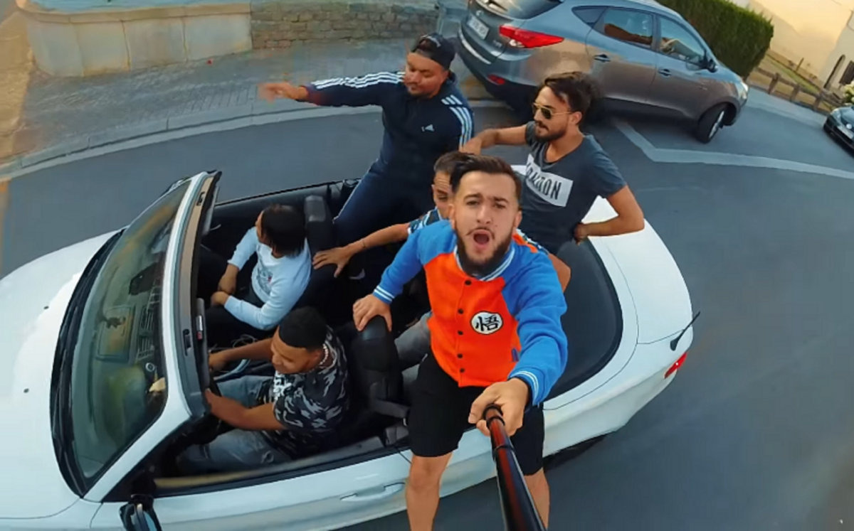 marché Magnétique Caractériser telecharger tiiwtiiw mp3 Père fage Trois âge