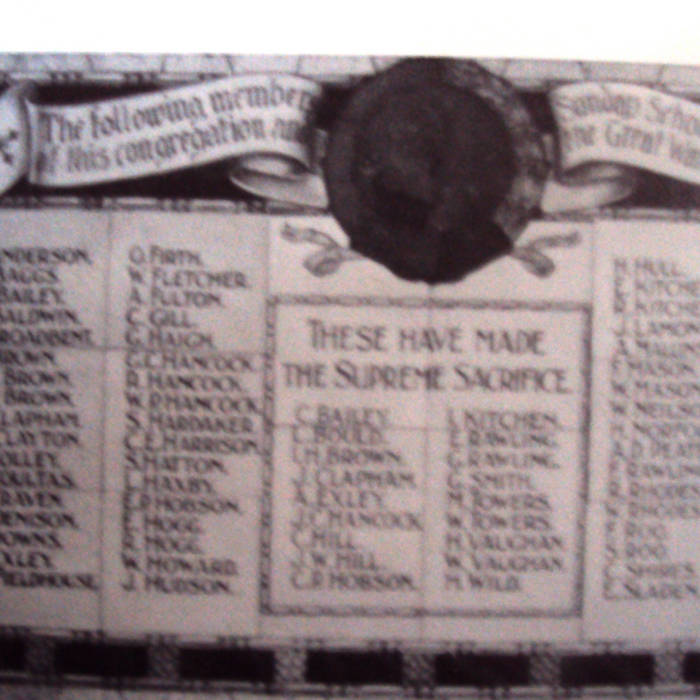 The Rag Rawnsley Christmas Menu Template | Vitalobady | uninpatuci