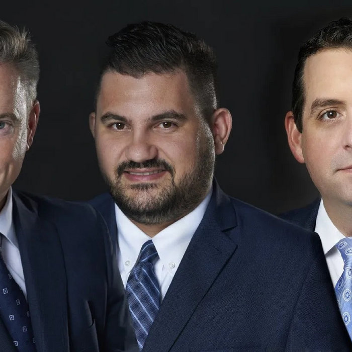 Hanlon Law | hanlonlaw23 | Will Hanlon