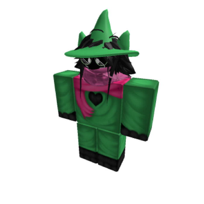 dj ohio presents: RALSEICORE | delle