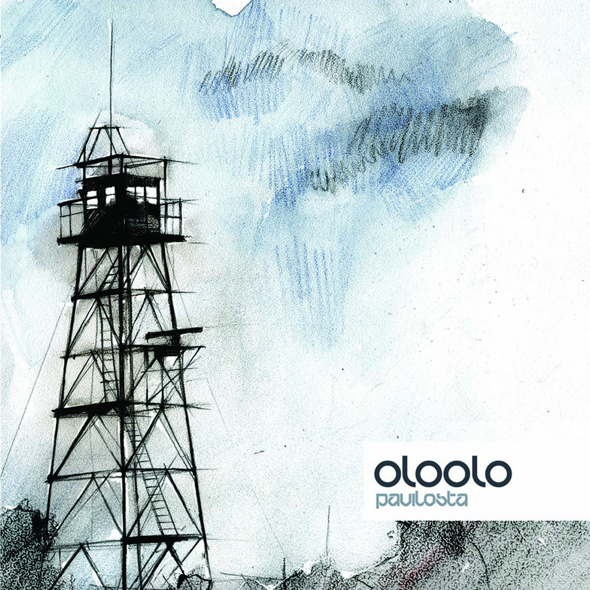 Pavilosta | Oloolo | Lagunamuch-records