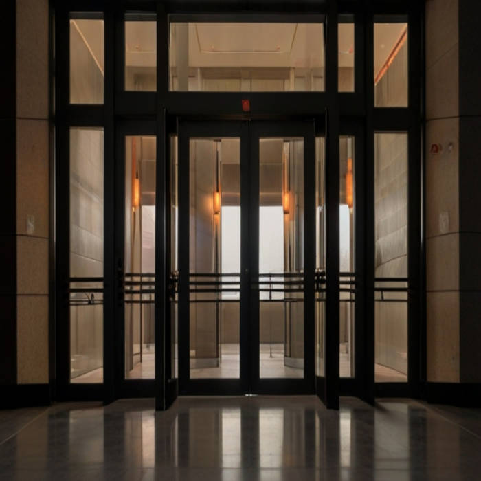 Top Japani Sheet Chokhat | Manvik Door And Frames