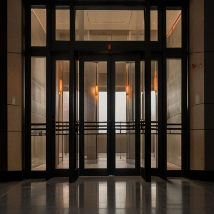 Top Japani Sheet Chokhat | Manvik Door And Frames