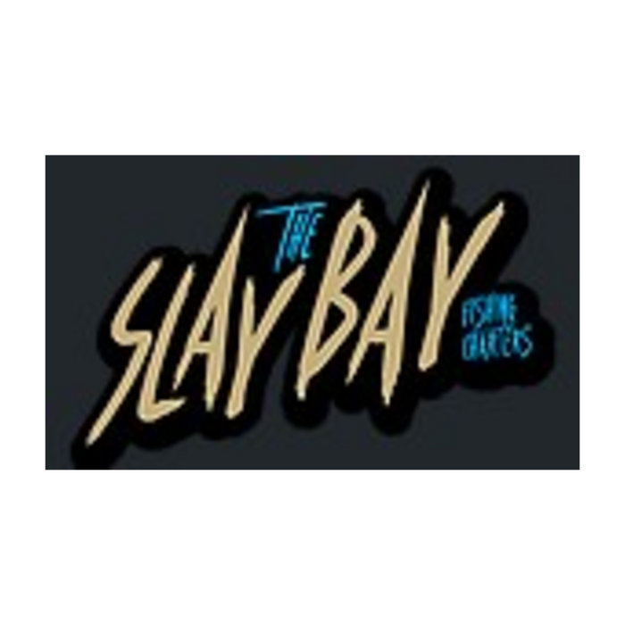Tampa Bay Fishing Charters | Slay The Bay Fishing Charters Of Tampa Bay