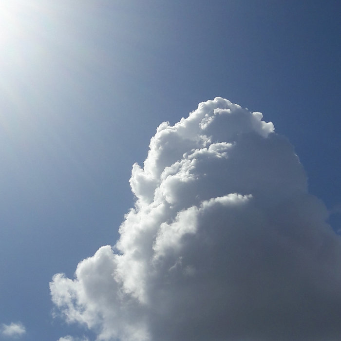 Wolke | DR