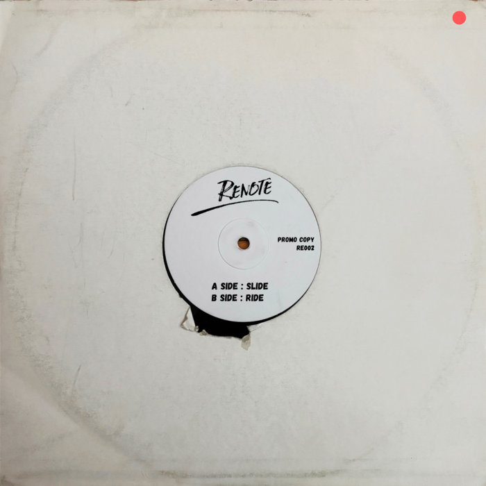 Slide & Ride | Renote