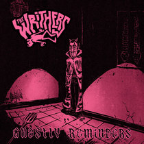 Trash Bats [Deluxe Edition] | Trash Bats