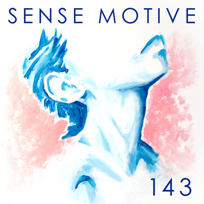 143 | Sense Motive