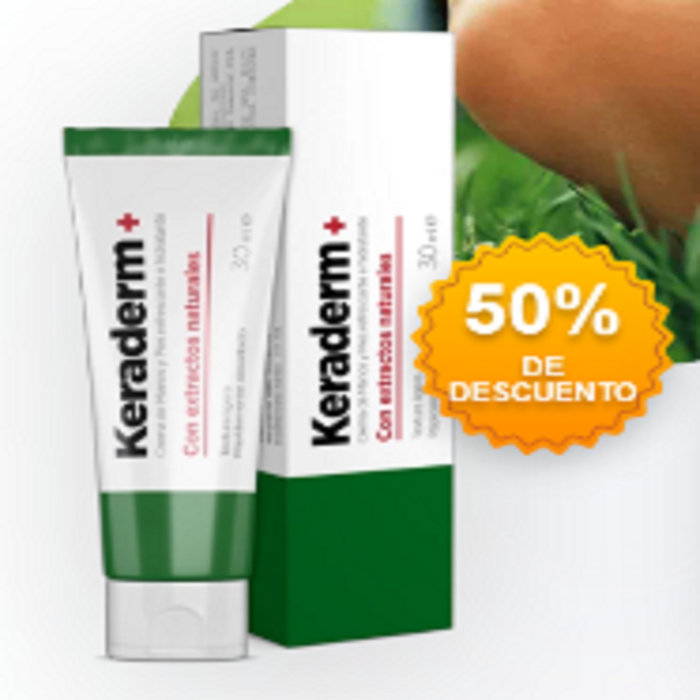 Keraderm Plus Crema Precio Chile | Keraderm Plus Crema Precio Chile