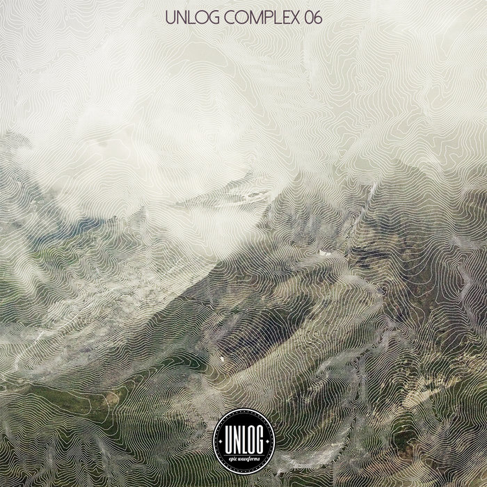 VA - Unlog Complex 06 | Unlog