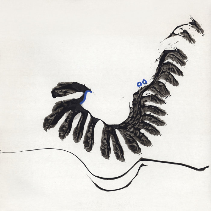 Wollongong Concert | Jim Denley, Peter Ready, Mark Simmonds, Barry ...