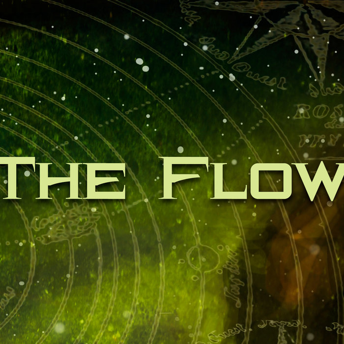 The Flow | Silhouette