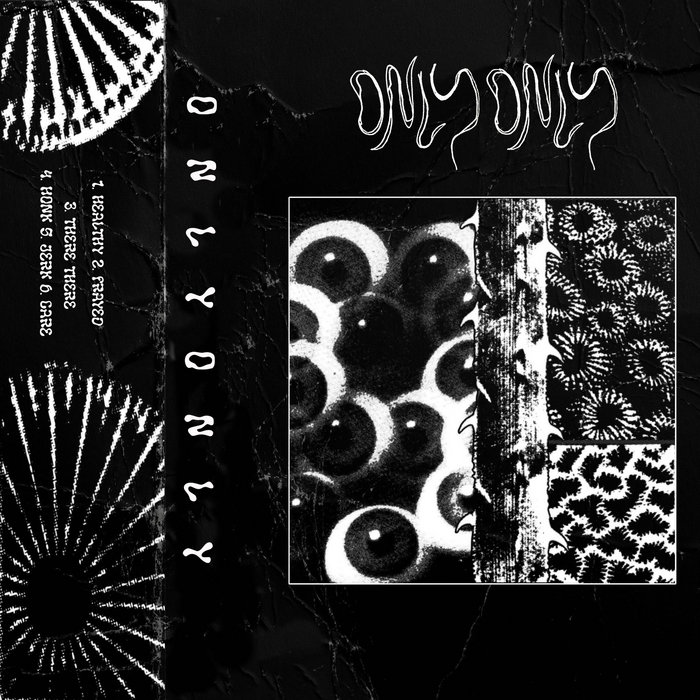 S/T | Only Only