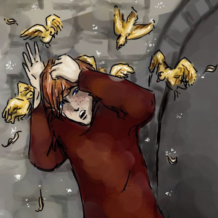 Oppugno | Anvil and the Hints