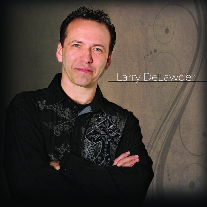 Larry DeLawder | Larry DeLawder