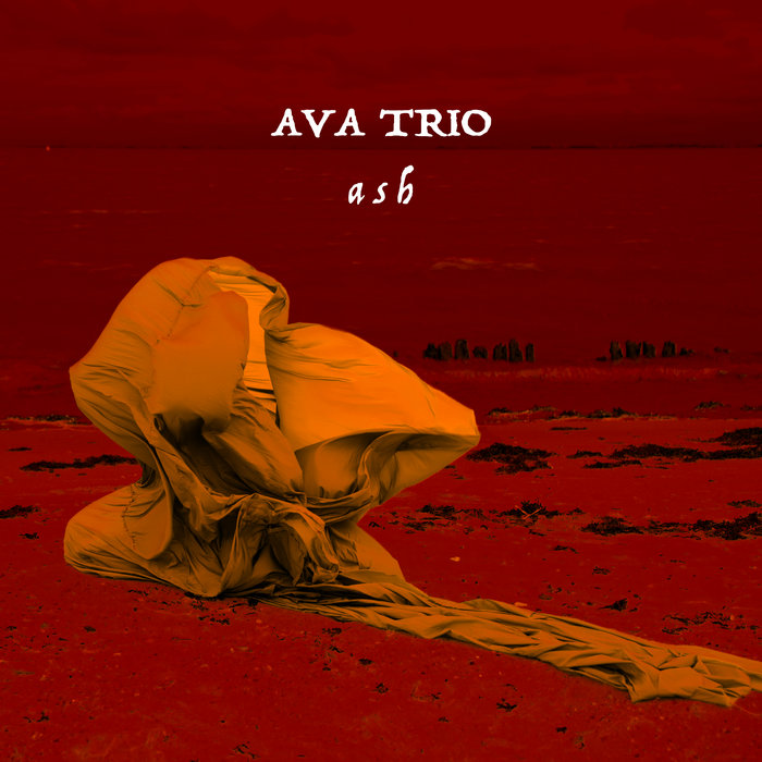Ash | AVA Trio | TORA Records