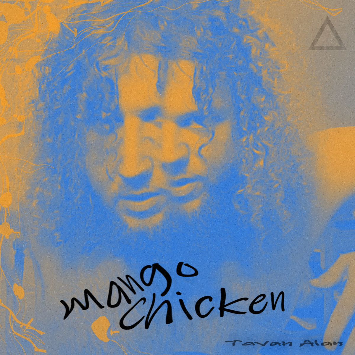 The Mango Chicken Collection | Tavan Alan