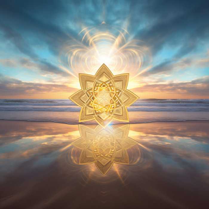 You'll Find The Way | John Pattern, Equanimous, Ruby Chase | Equanimous