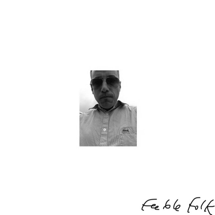 מתוך אמונה | feeble folk