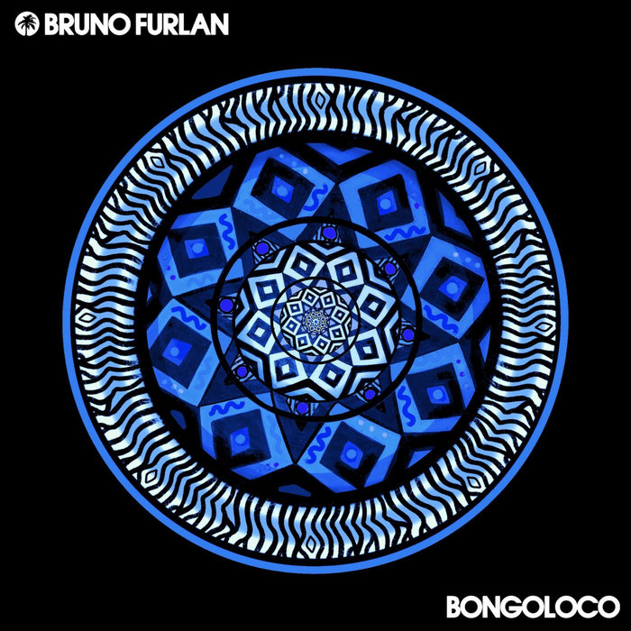 Bongoloco | Bruno Furlan | Hot Creations