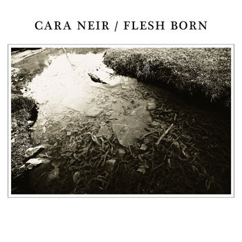 Music | Cara Neir