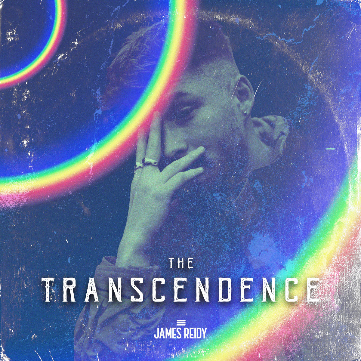 The Transcendence | James Reidy